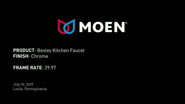 Moen Logo Vector Moen Logo PNG Transparent & SVG Vector Freebie