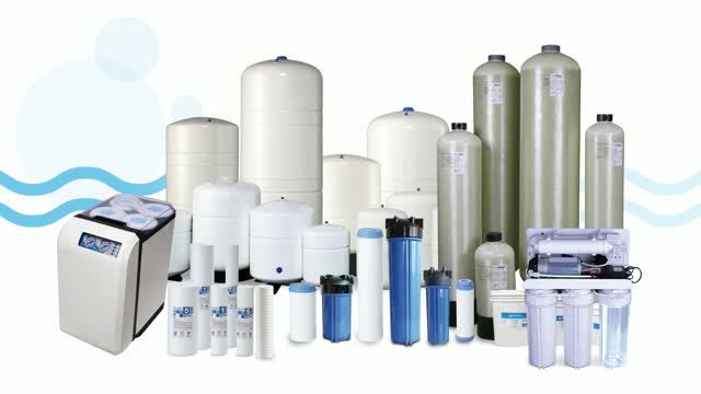 Ace Hardware Water Pressure Tanks ACE HARDWARE,CORP. Water Worker