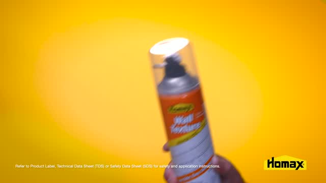 Homax Ceiling Texture Sds Sheet | Shelly Lighting