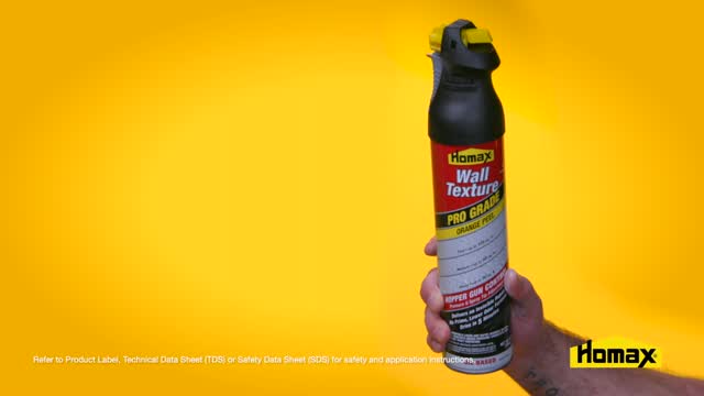 Homax Ceiling Texture Sds Sheet | Shelly Lighting